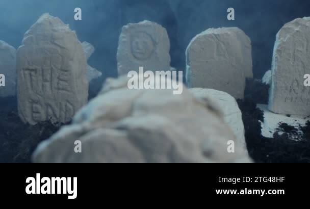 Inscription cemetery Stock Videos & Footage - HD and 4K Video Clips - Alamy