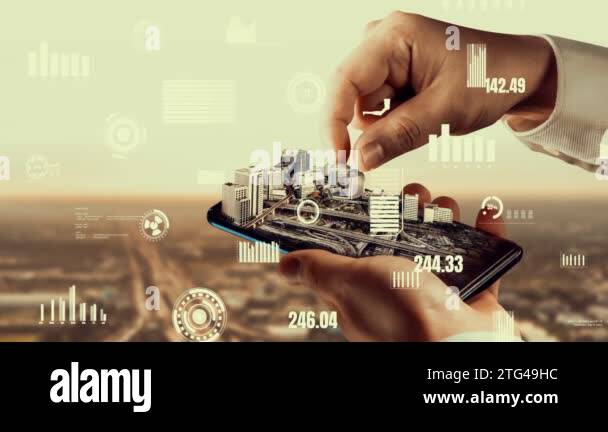 Innovative architecture and inventive civil engineering plan building ...