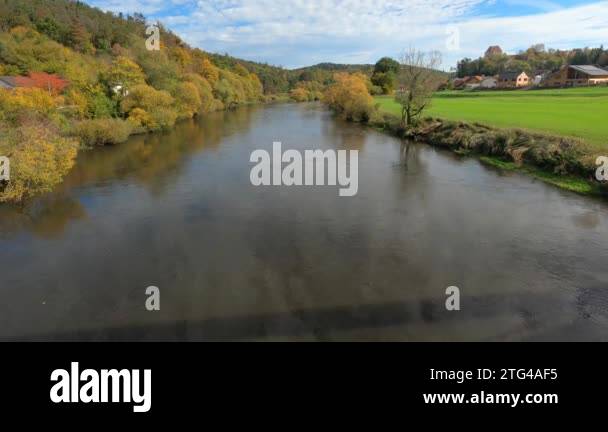 Tributary Stock Videos & Footage - HD and 4K Video Clips - Alamy