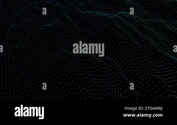 Surface geometry Stock Videos & Footage - HD and 4K Video Clips - Alamy