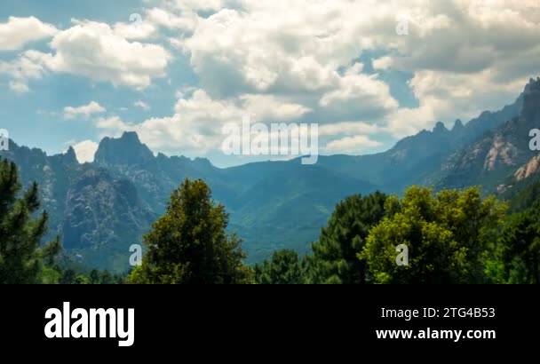 Col wood Stock Videos & Footage - HD and 4K Video Clips - Alamy