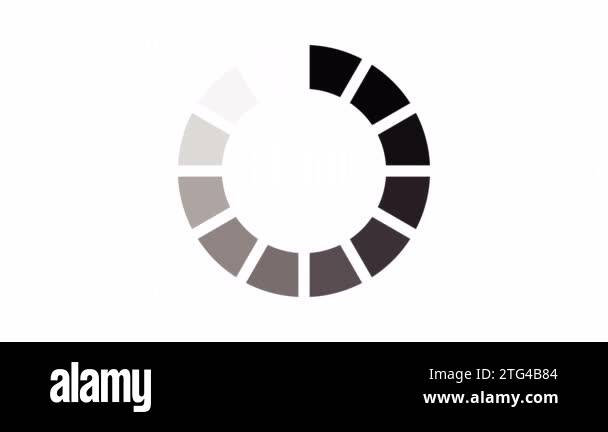 animation - loading circle icon loading gif, loading screen gif ...