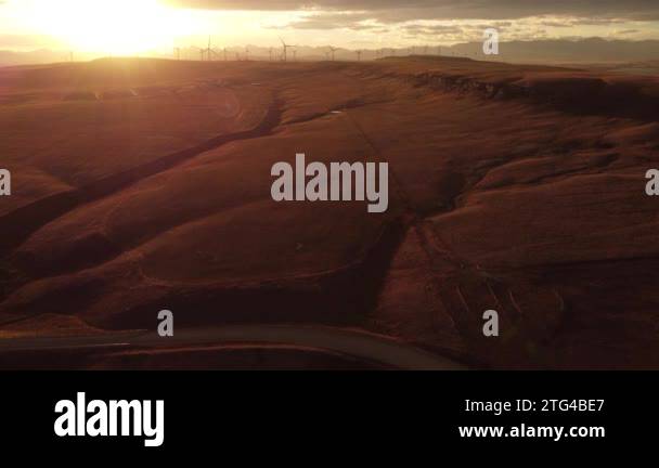 Alberta sunset Stock Videos & Footage - HD and 4K Video Clips - Alamy