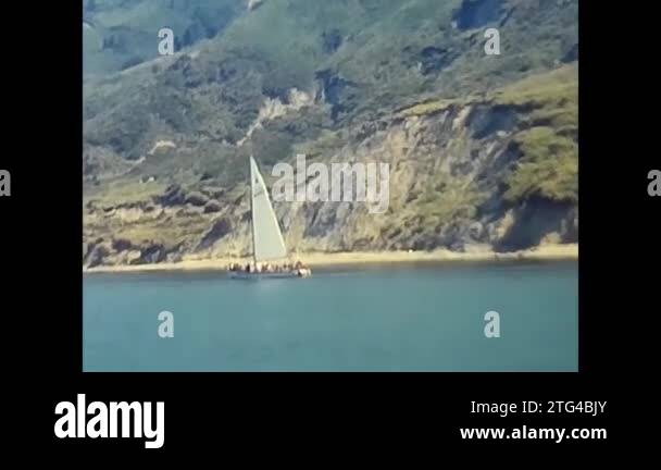 1980 at 10 Stock Videos & Footage - HD and 4K Video Clips - Alamy