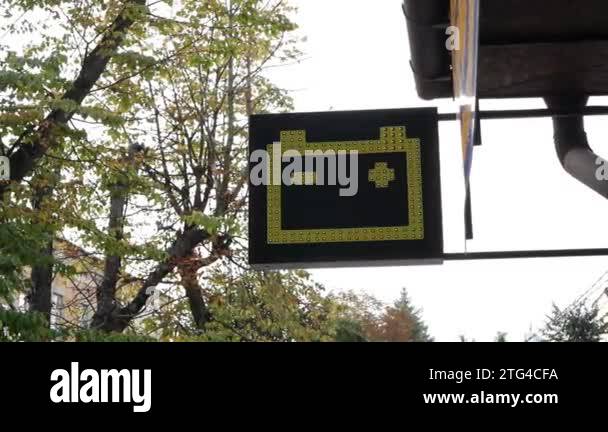 Power plus Stock Videos & Footage - HD and 4K Video Clips - Alamy