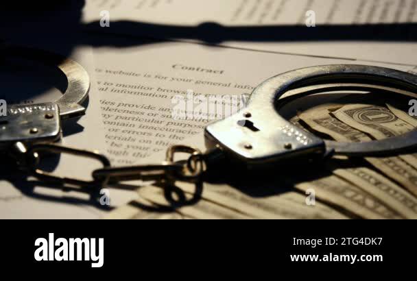 Law gavel paper Stock Videos & Footage - HD and 4K Video Clips - Alamy