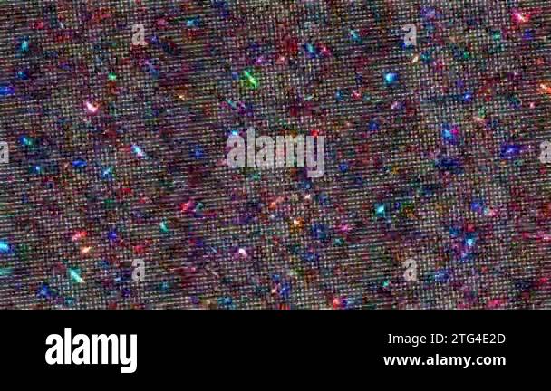 Full red wire mesh Stock Videos & Footage - HD and 4K Video Clips - Alamy