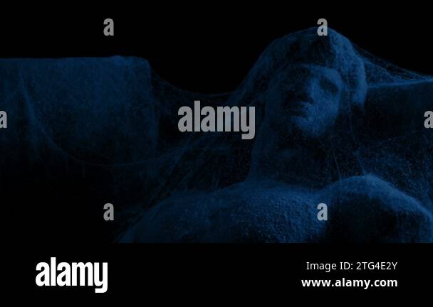 West roman empire Stock Videos & Footage - HD and 4K Video Clips - Alamy