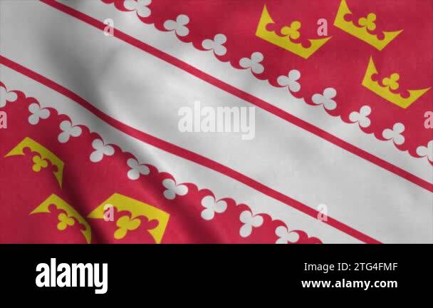 Alsace flag Stock Videos & Footage - HD and 4K Video Clips - Alamy