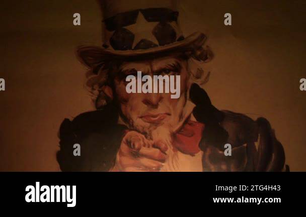 Sam soldier Stock Videos & Footage - HD and 4K Video Clips - Alamy