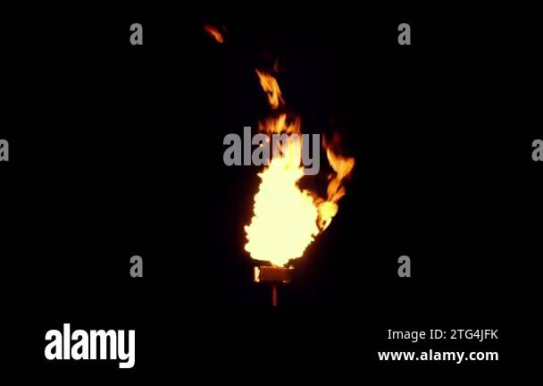 Medieval beacon Stock Videos & Footage - HD and 4K Video Clips - Alamy