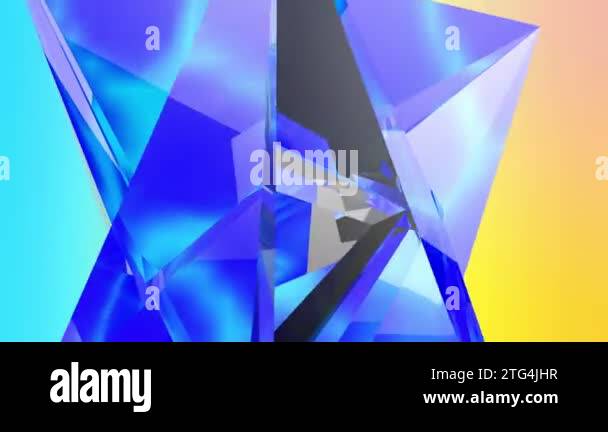 Irregular object Stock Videos & Footage - HD and 4K Video Clips - Alamy