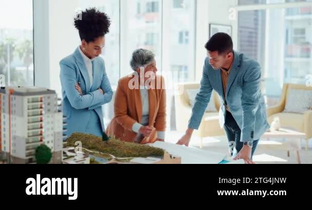 3d man team building Stock Videos & Footage - HD and 4K Video Clips - Alamy