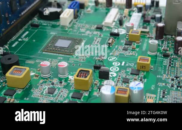 Photolithography equipment Stock Videos & Footage - HD and 4K Video ...