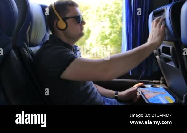 People train transport happy Stock Videos & Footage - HD and 4K Video ...