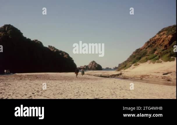 Chasing woman Stock Videos & Footage - HD and 4K Video Clips - Alamy