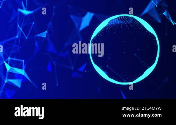 Multicolored digital sound wave equalizer. Flat Audio Visualizer. Audio ...