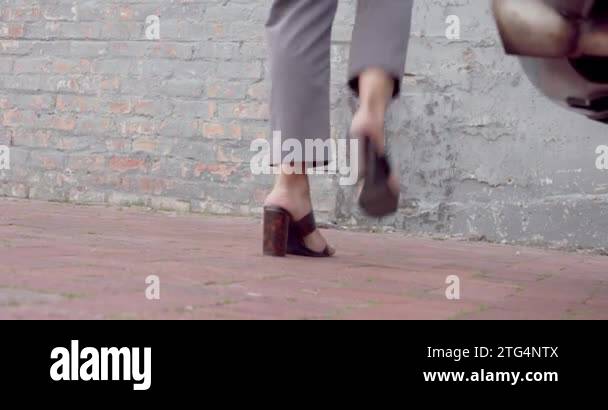 Breakdown woman Stock Videos & Footage - HD and 4K Video Clips - Alamy