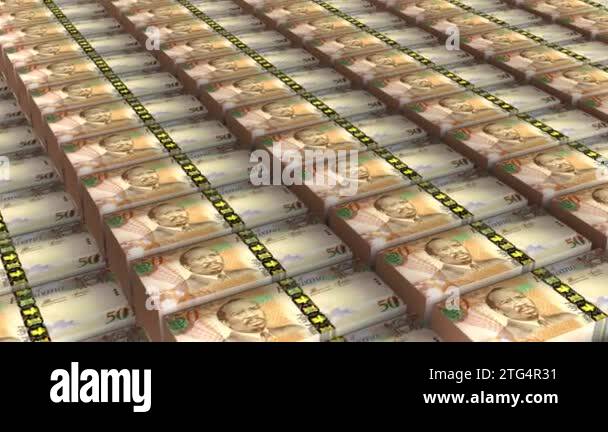 Pula banknotes Stock Videos & Footage - HD and 4K Video Clips - Alamy