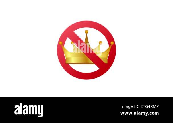 No crown forbidden crown Stock Videos & Footage - HD and 4K Video Clips ...