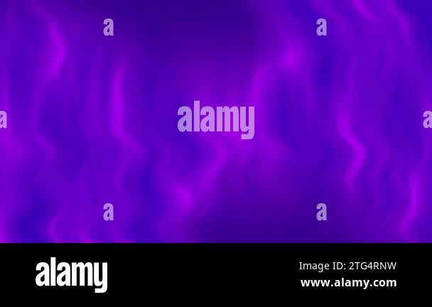 Cinematic Background Animation Blue Layer Moving on Screen Stock Video ...