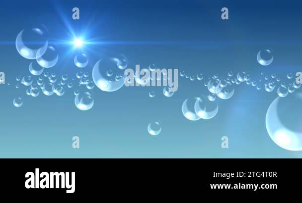 Bubble of light Stock Videos & Footage - HD and 4K Video Clips - Alamy