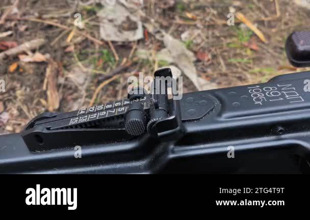 Visual assault Stock Videos & Footage - HD and 4K Video Clips - Alamy