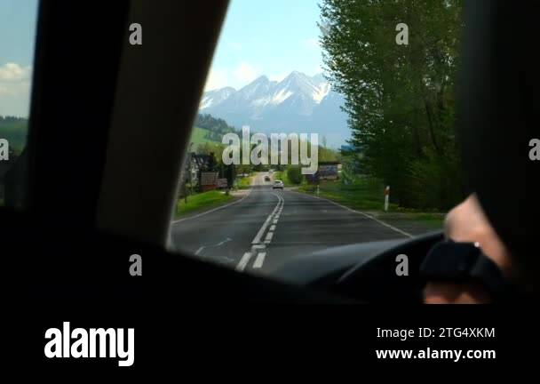 Tatra vehicle Stock Videos & Footage - HD and 4K Video Clips - Alamy