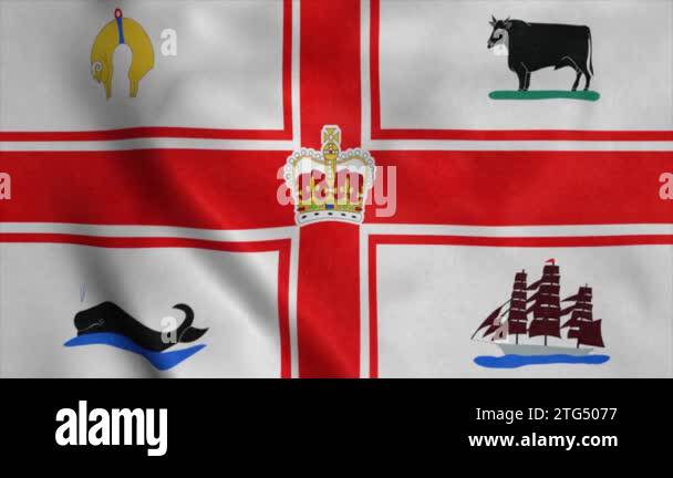 Vic flag Stock Videos & Footage - HD and 4K Video Clips - Alamy