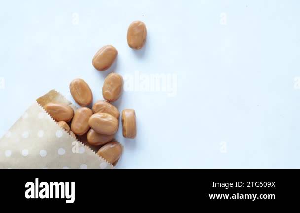 Chocolate bar packet Stock Videos & Footage - HD and 4K Video Clips - Alamy