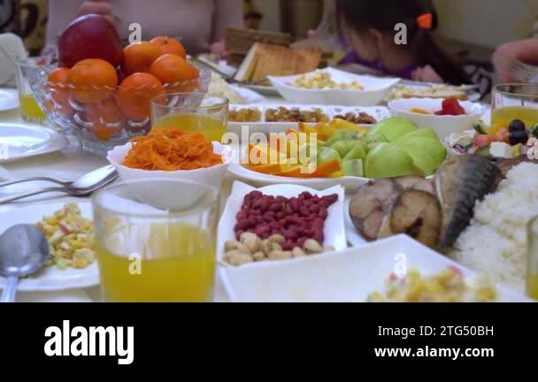 Halal in arabic Stock Videos & Footage - HD and 4K Video Clips - Alamy