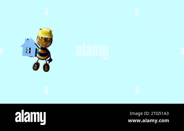 3d builder Stock Videos & Footage - HD and 4K Video Clips - Alamy