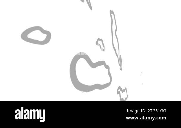 Solomon islands outline Stock Videos & Footage - HD and 4K Video Clips ...