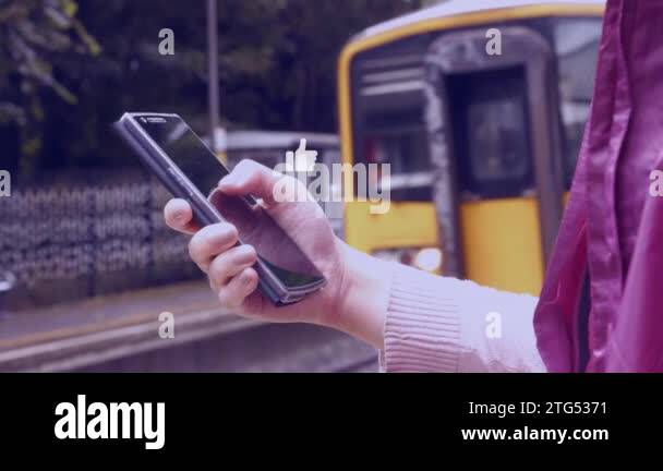 Thumbs up subway train Stock Videos & Footage - HD and 4K Video Clips ...