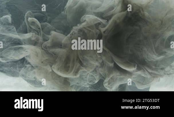 Smog texture paint water splash Stock Videos & Footage - HD and 4K ...