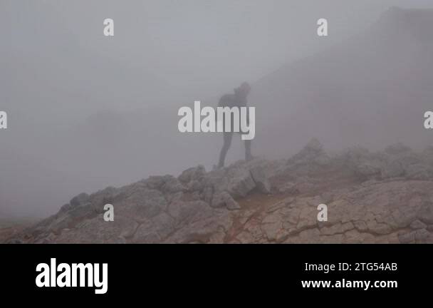 Geothermal area hverir Stock Videos & Footage - HD and 4K Video Clips ...