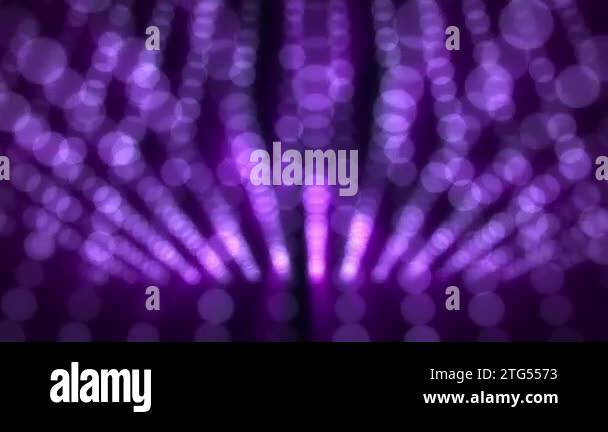 Purple particles background Stock Videos & Footage - HD and 4K Video ...