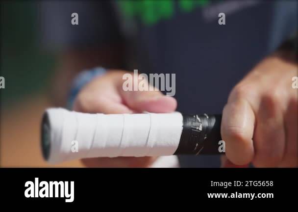 Hand tennis sport Stock Videos & Footage - HD and 4K Video Clips - Alamy