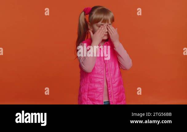 Girl with stop watch Stock Videos & Footage - HD and 4K Video Clips - Alamy