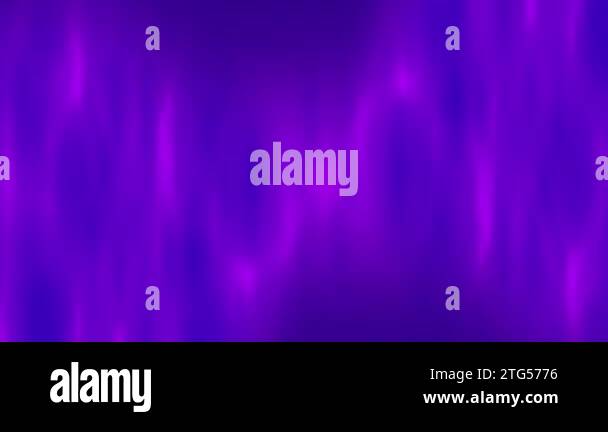 Cinematic Background Animation Purple Layer Moving on Screen Stock ...