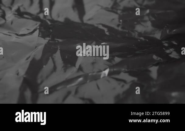 Polythene wrapper Stock Videos & Footage - HD and 4K Video Clips - Alamy