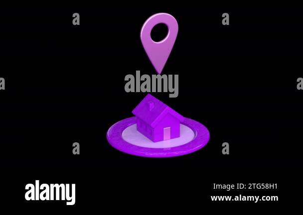 Flipping map animation Stock Videos & Footage - HD and 4K Video Clips ...