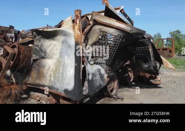 Russian military hardware Stock Videos & Footage - HD and 4K Video ...