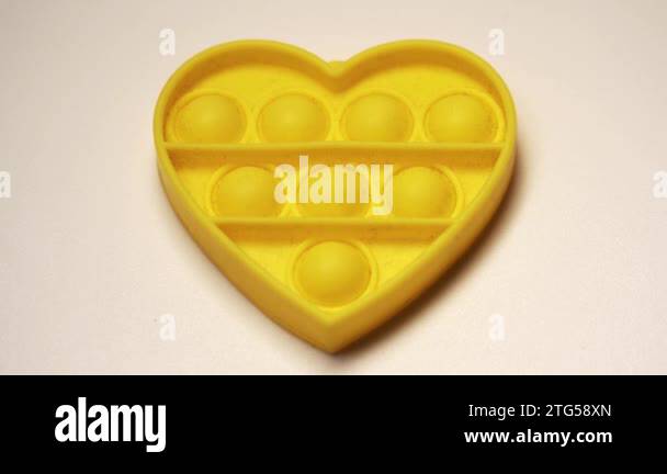 Baby dimple Stock Videos & Footage - HD and 4K Video Clips - Alamy