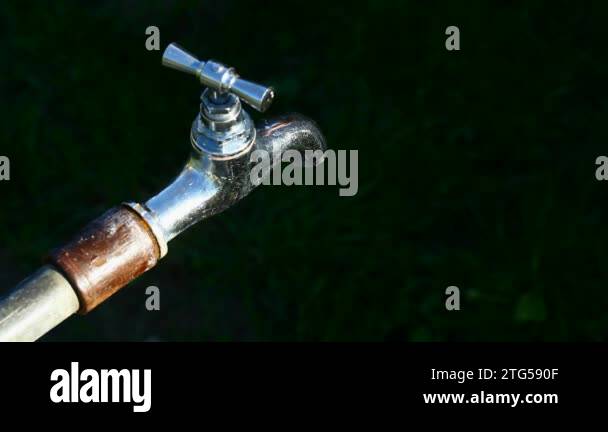 Water from tap Stock Videos & Footage - HD and 4K Video Clips - Alamy
