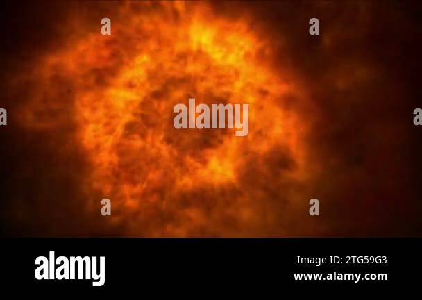 Explosion fire abstract Stock Videos & Footage - HD and 4K Video Clips ...