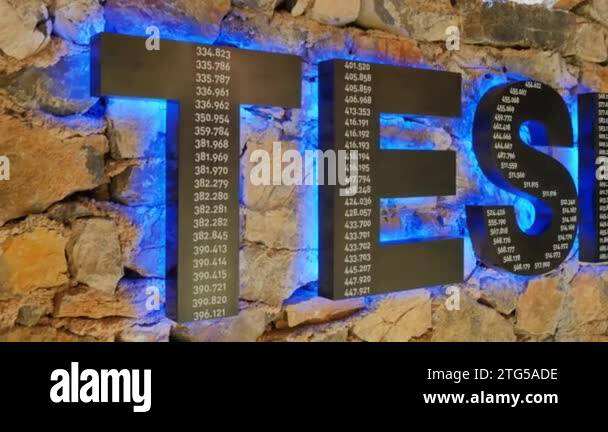 Nikola tesla physicist Stock Videos & Footage - HD and 4K Video Clips ...