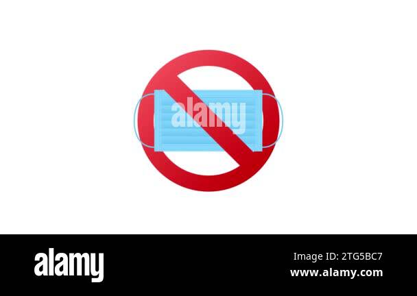 Sickness absence Stock Videos & Footage - HD and 4K Video Clips - Alamy