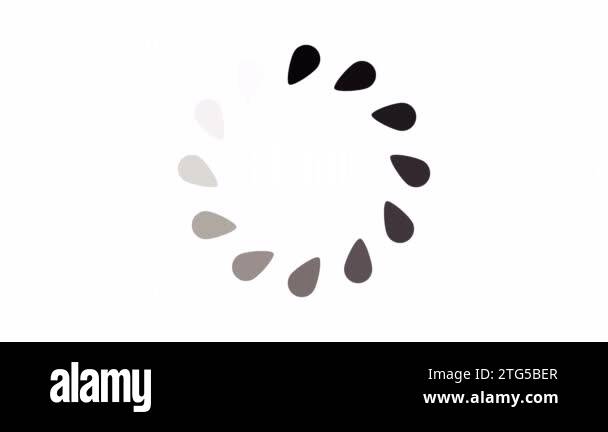 animation - loading circle icon loading gif, loading screen gif ...