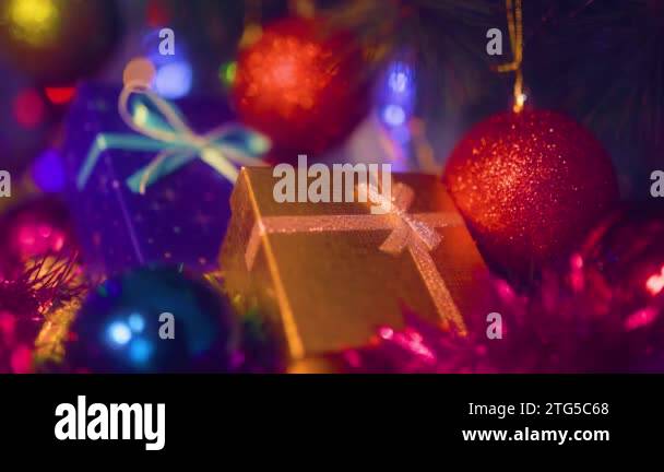 Boxes different colors Stock Videos & Footage - HD and 4K Video Clips ...